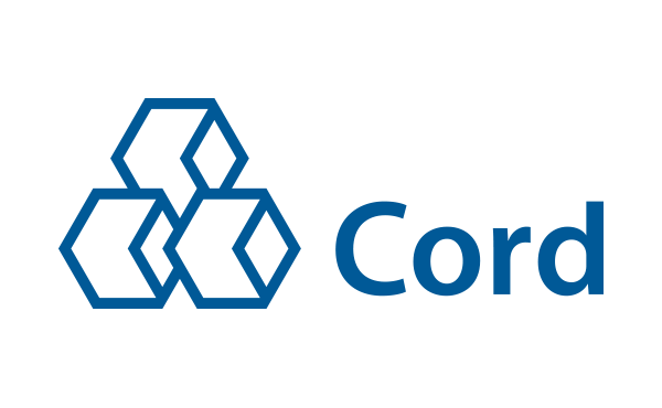 Our Portfolio - BGI Holdings